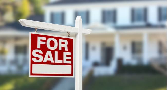 What Does "FS" Mean, and How Do You Use It?