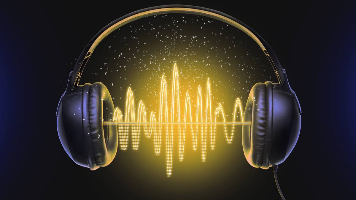 How to Boost Bass on Windows 10 or 11