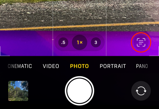 15 Useful iPhone Features You Probably Aren't Using