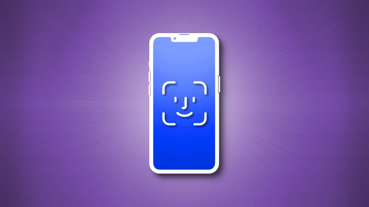 Which iPhones Have Face ID?