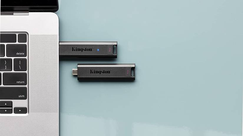The Best USB Flash Drives of 2024