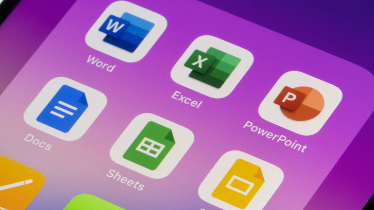 14 Google Sheets Functions That Microsoft Excel Needs