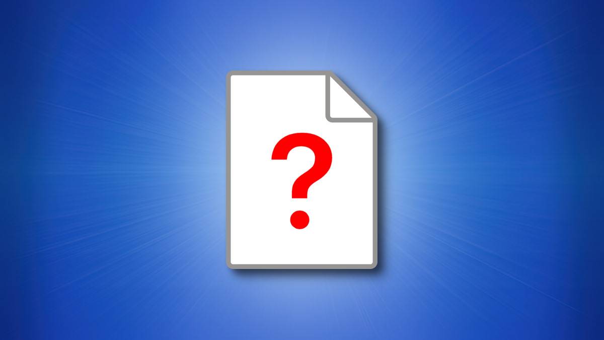 JPG vs. JPEG: Are They the Same Thing?