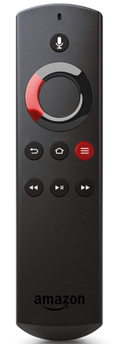 How to Reset an Amazon Fire TV Stick Remote