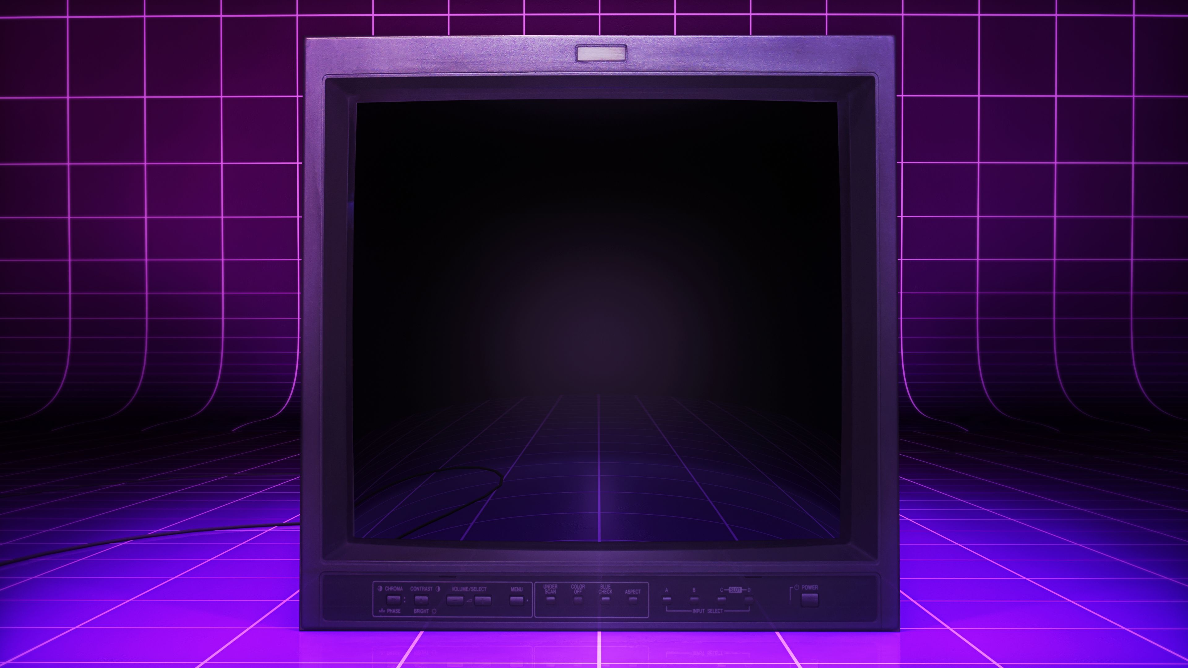 If You See One of These CRT TVs—Buy It
