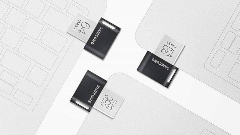 The Best USB Flash Drives of 2024