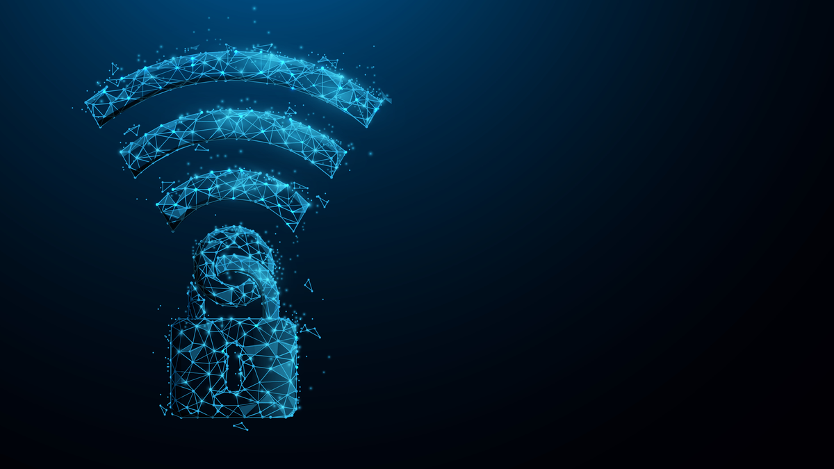 Shadowsocks vs. VPNs: Which Should You Use?