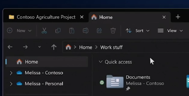 What's New in Windows 11's 2022 Update: Top 10 New Features (22H2)