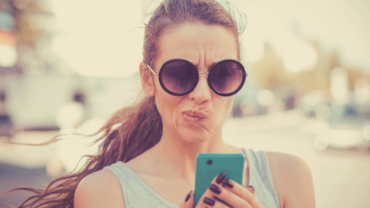 What Does "TFTI" Mean, and How Do You Use It?