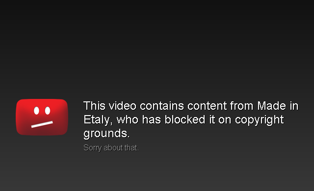 How to Unblock YouTube