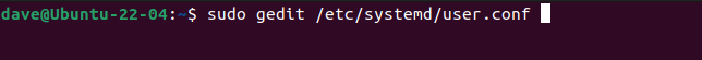 How to Solve the "Too Many Open Files" Error on Linux