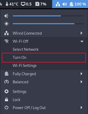 Fix: Why Isn't Linux Detecting My Wi-Fi Adapter?