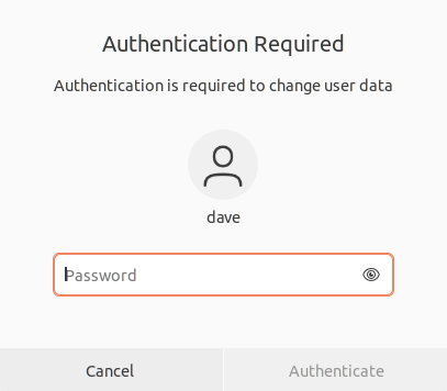How to Create a User on Linux