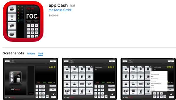6 of the Most Expensive Mobile Apps You Can Buy Today
