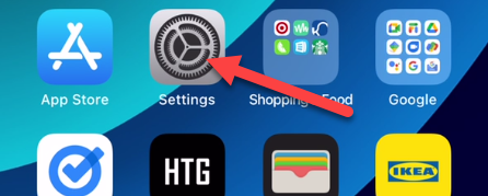 How to Transfer iPhone Text Messages to Android