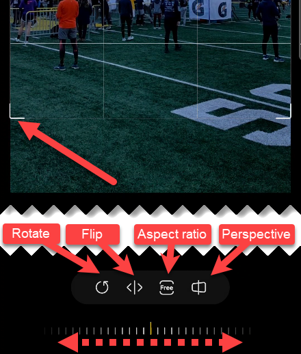 How to Trim and Cut Videos on Your Android Device
