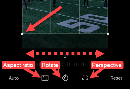 How to Trim and Cut Videos on Your Android Device