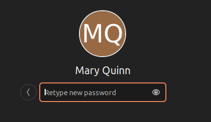 How to Create a User on Linux