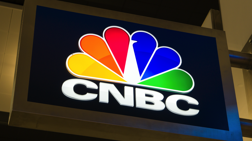 How to Stream Live News for Free