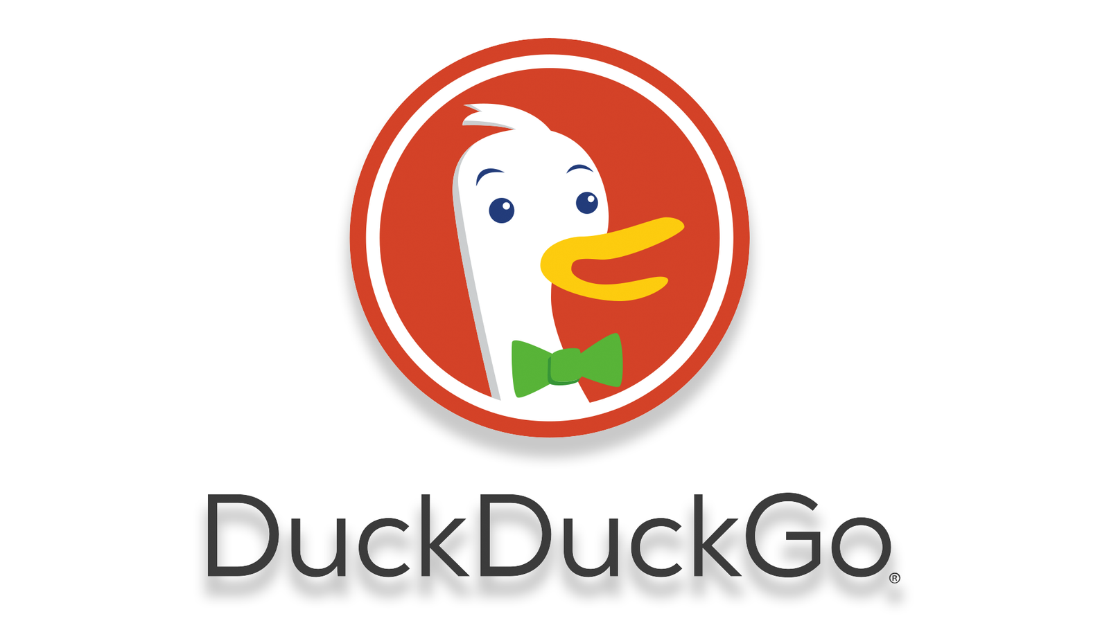 DuckDuckGo Isn't as Private as You Thought