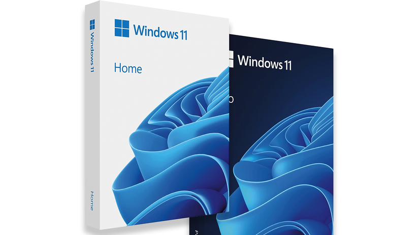 What to Do If Your PC Can't Upgrade to Windows 11