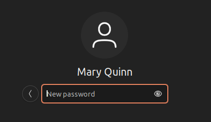 How to Create a User on Linux