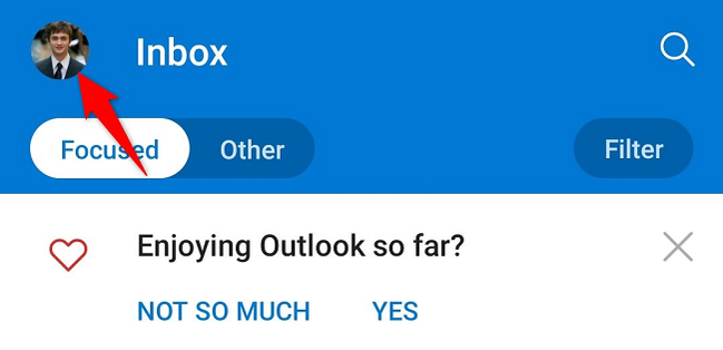 How to Sign Out of Microsoft Outlook