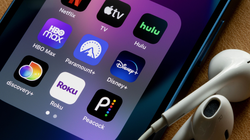 Everything You Need to Know About Hulu