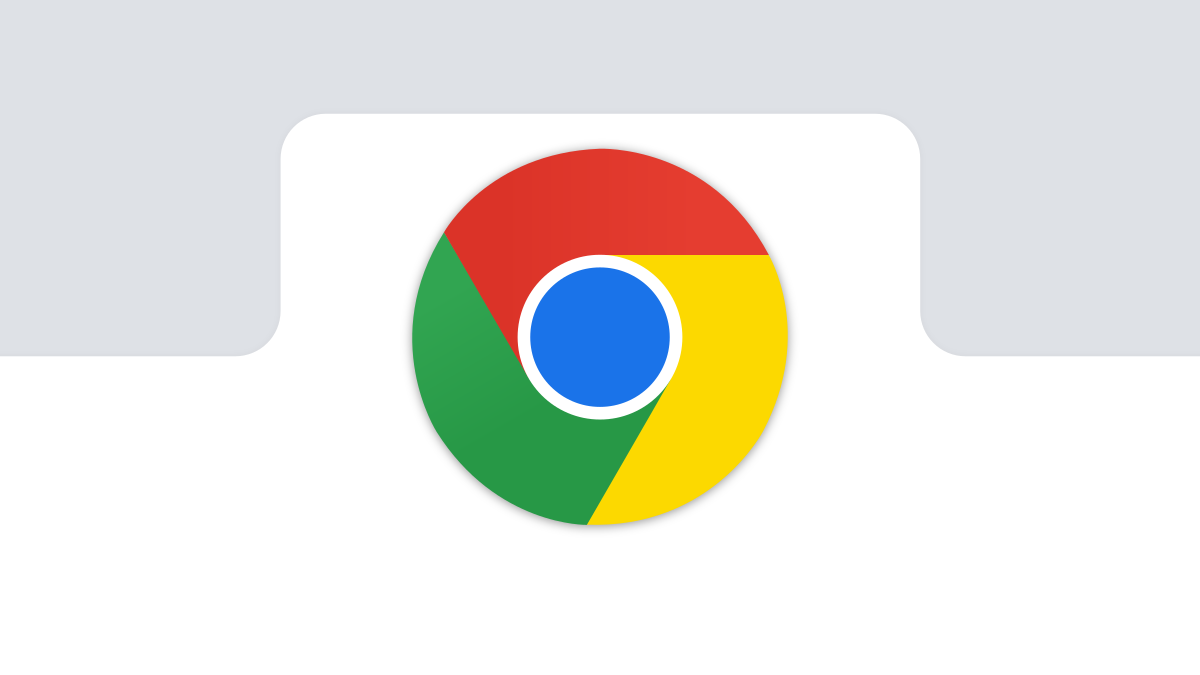 Chrome’s Customisable Toolbar Just Made My Life Easier