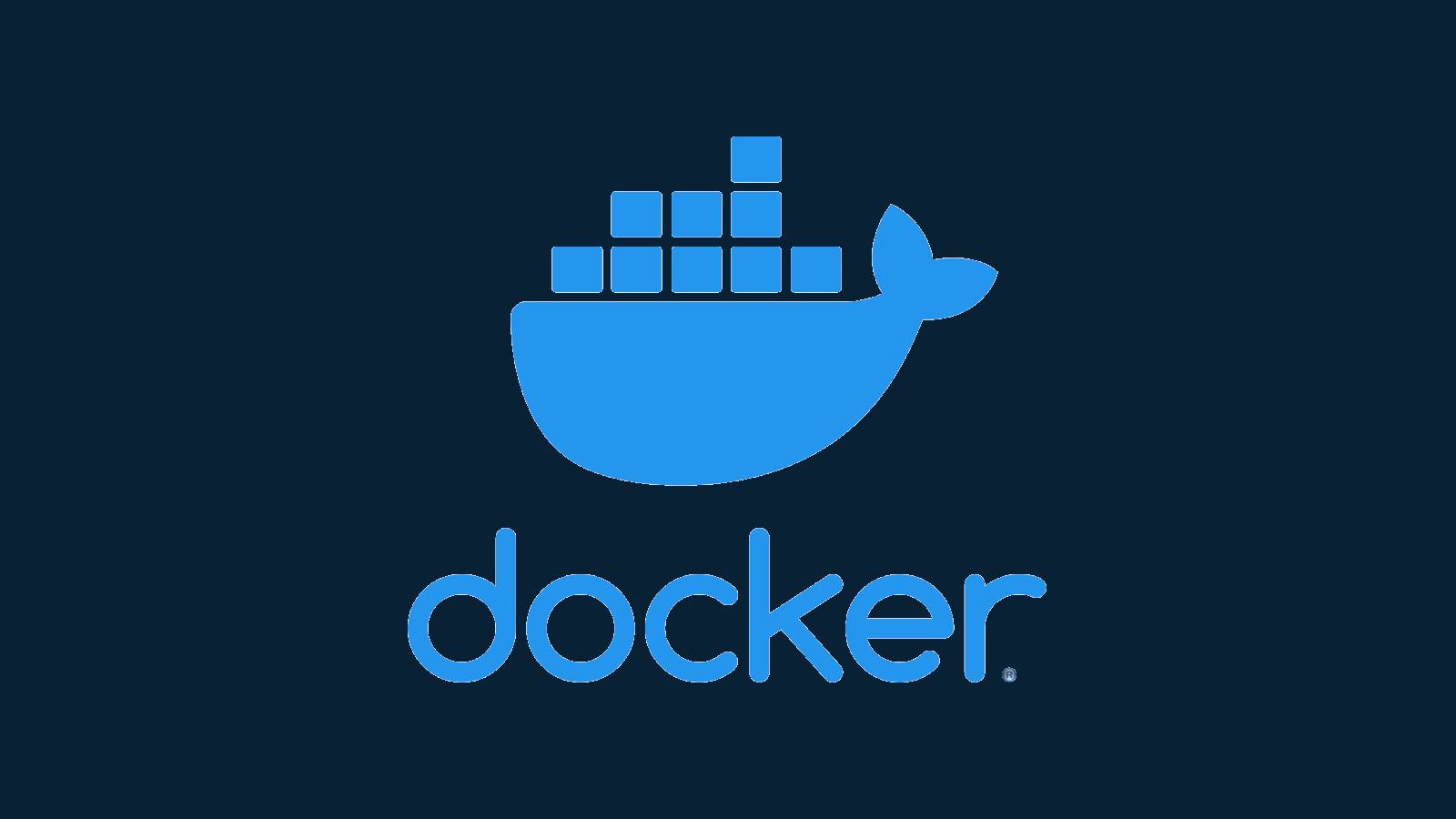 How to Make Docker Rebuild an Image Without Its Cache