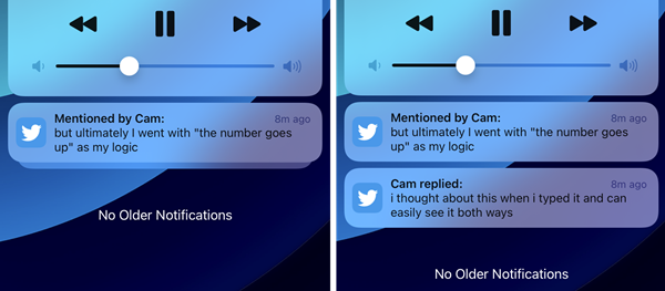 6 Ways to Improve Notifications on iPhone