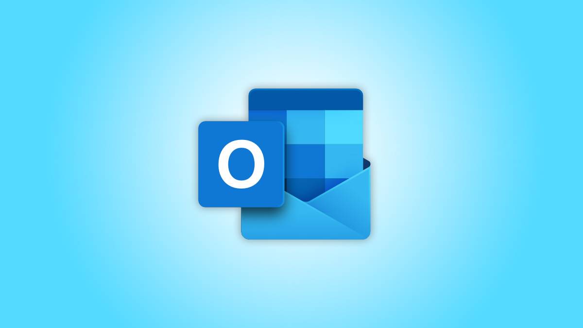 How to Update Microsoft Outlook