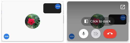 How to Start or Join a Google Meet From Docs, Sheets, or Slides