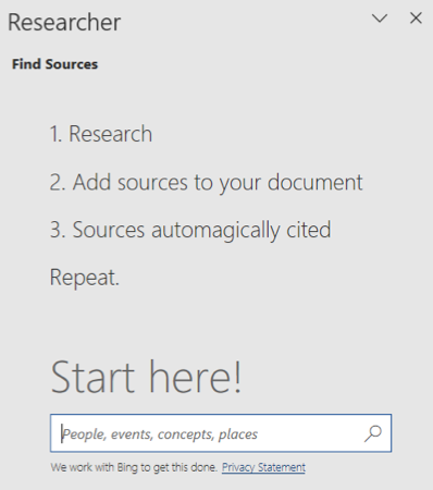 7 Awesome Microsoft Word Features You Should Be Using