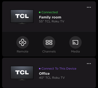 How to Find Your Roku's IP Address