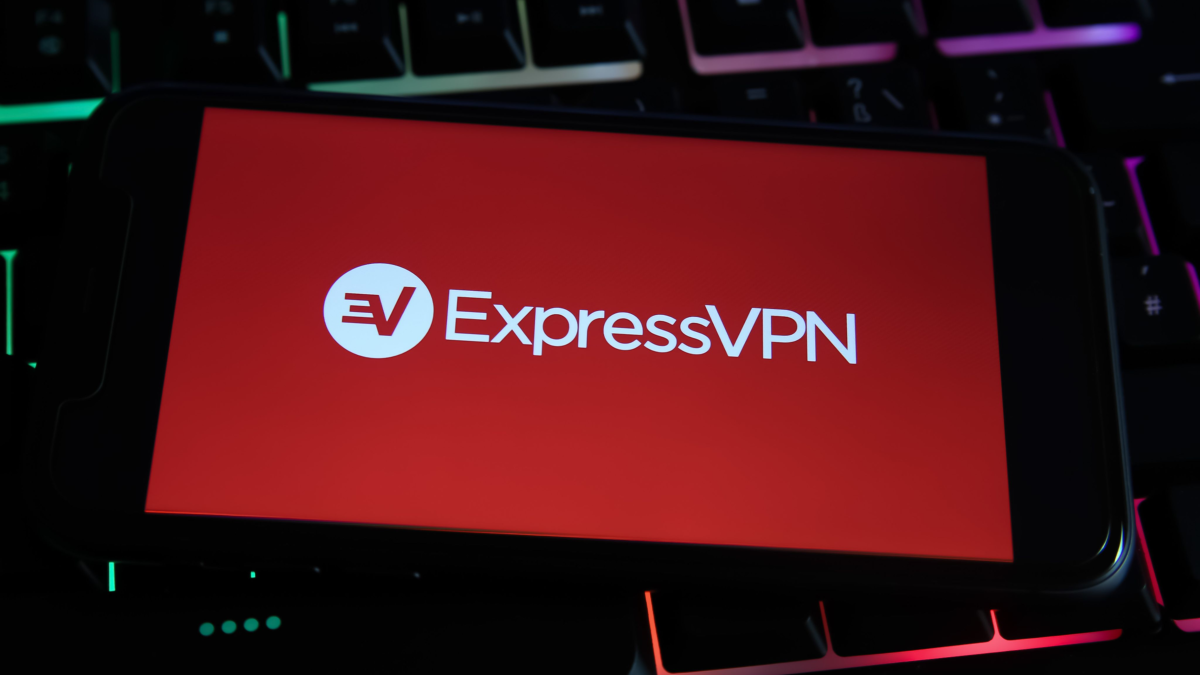 Beginner's Guide to ExpressVPN: What You Need to Know