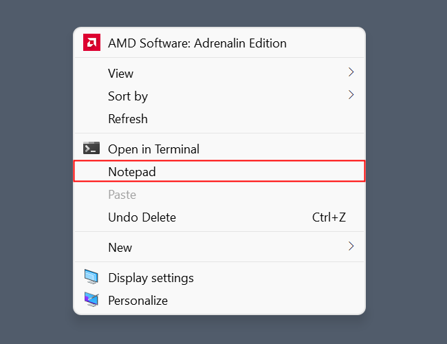 The 7 Best Registry Hacks for Windows 11