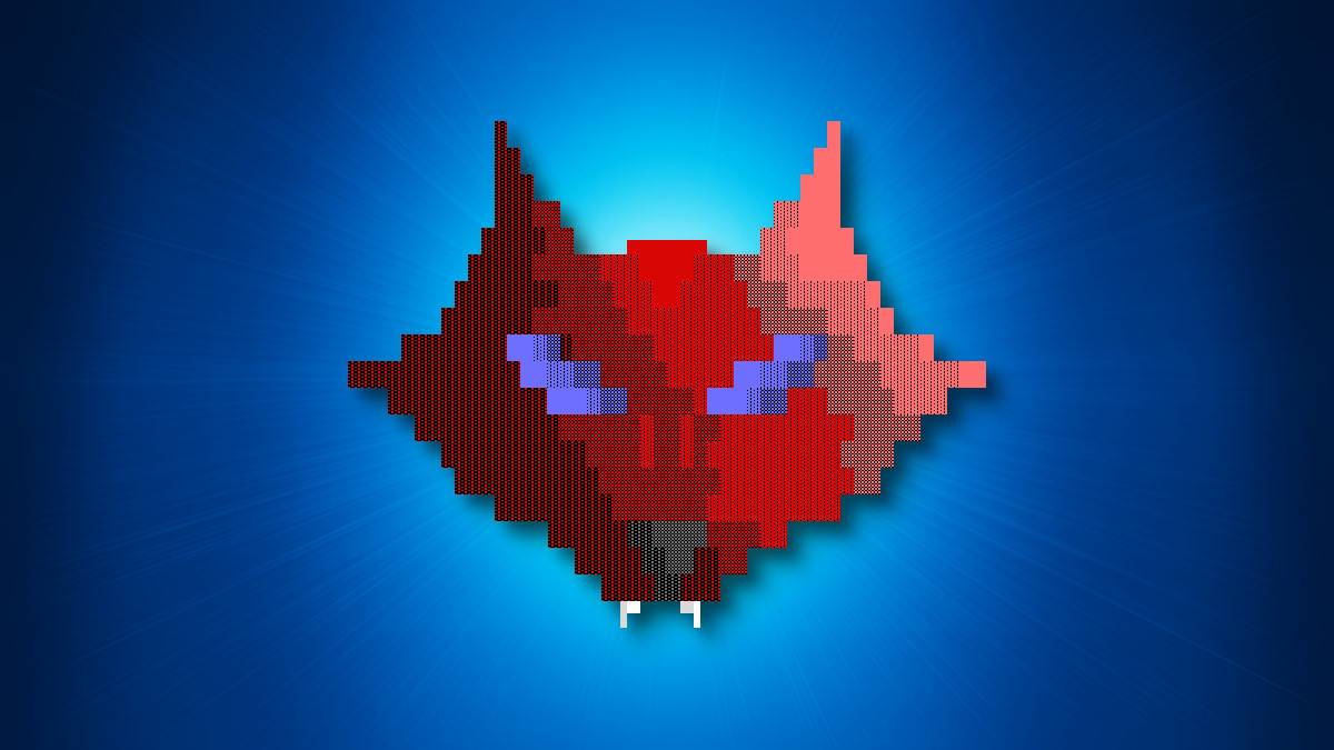 What Is ANSI Art, and Why Was It Popular in the 1990s?