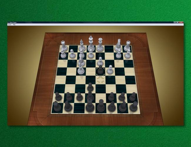 Every Game Microsoft Ever Included in Windows, Ranked