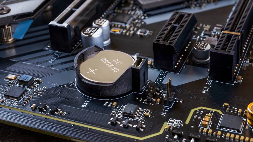I thought my NVMe SSD was dead until I tried these 10 simple fixes