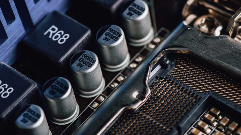 Got an AMD CPU and Aren't Using PBO? You’re Missing Out