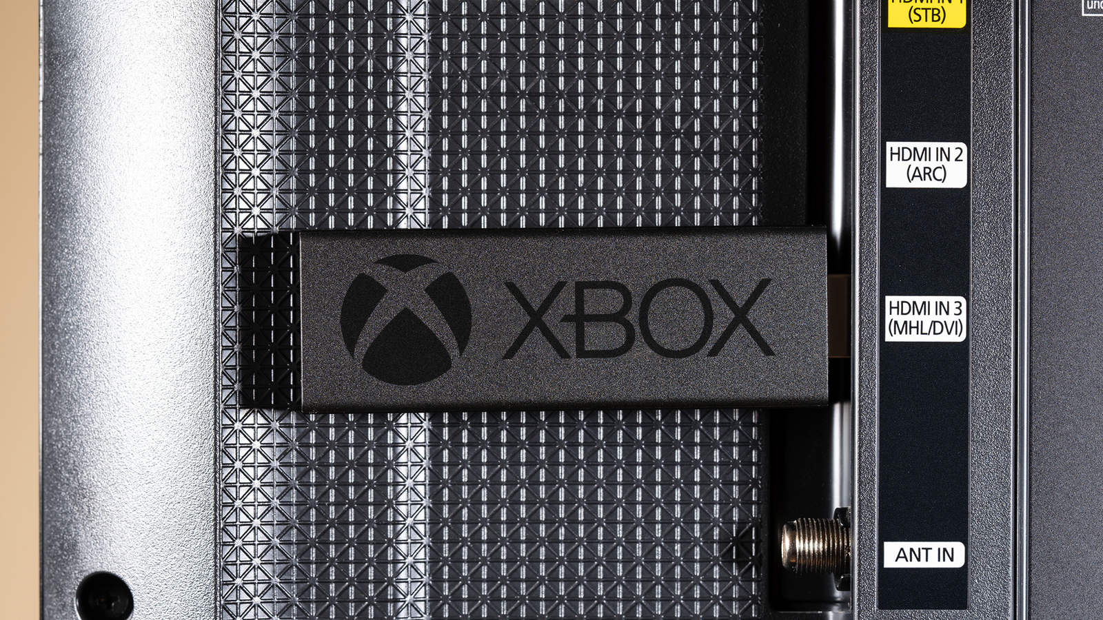 Microsoft's Xbox Streaming Stick Takes a Confusing Turn