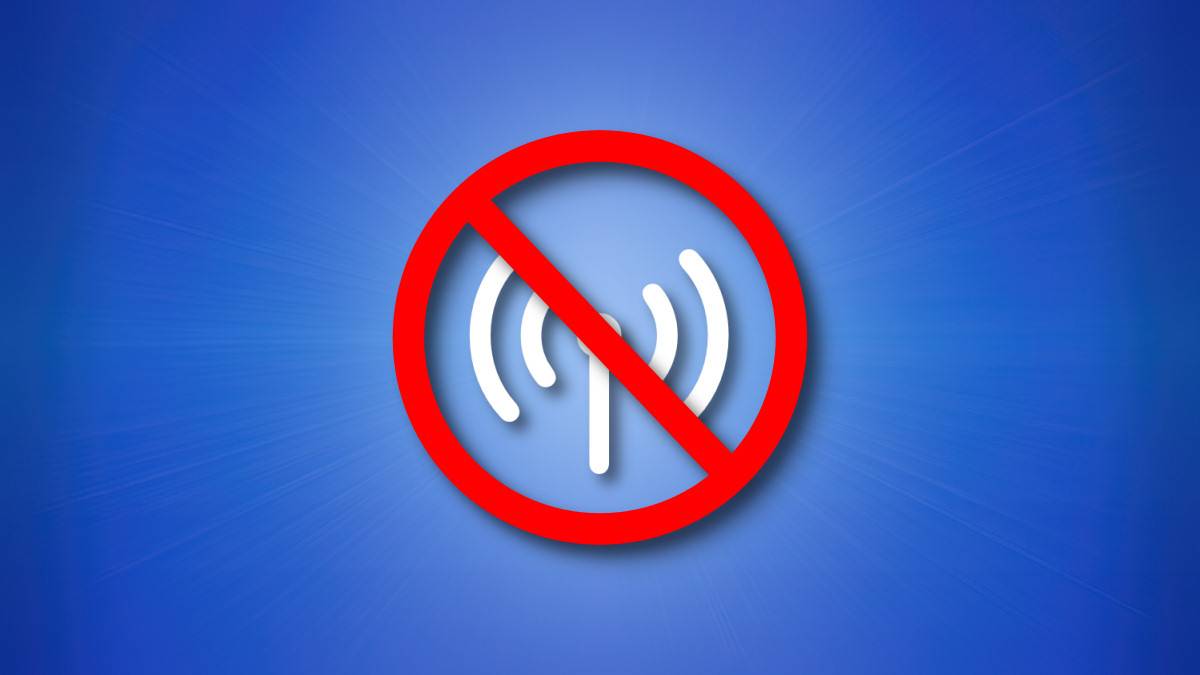 cellular icon iphone