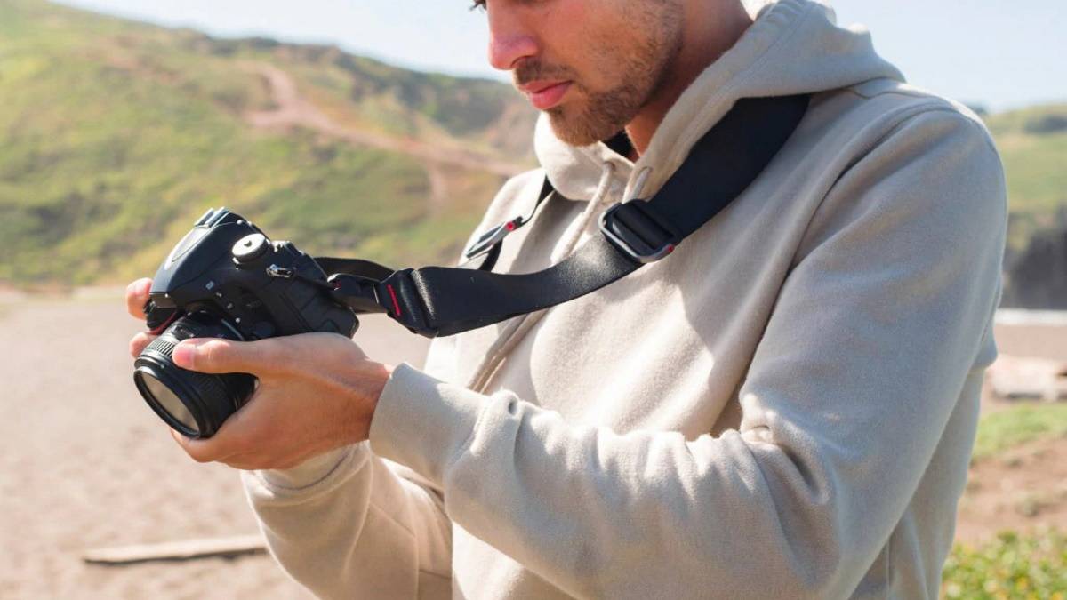 The Best Camera Accessories of 2024