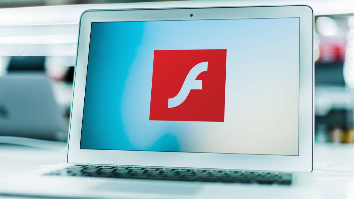 This Is How Steve Jobs Killed Adobe Flash