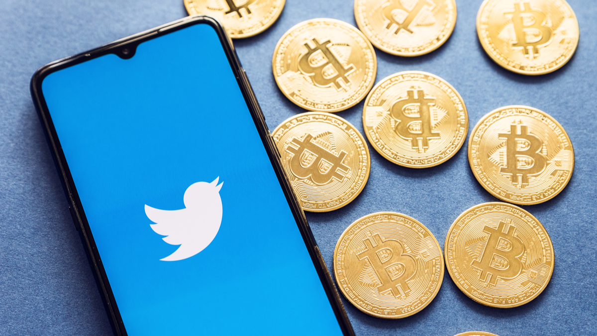 How to Get Tips in Crypto on Twitter