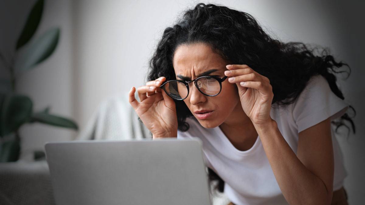 Dark Mode Is Overrated, and Here's Why