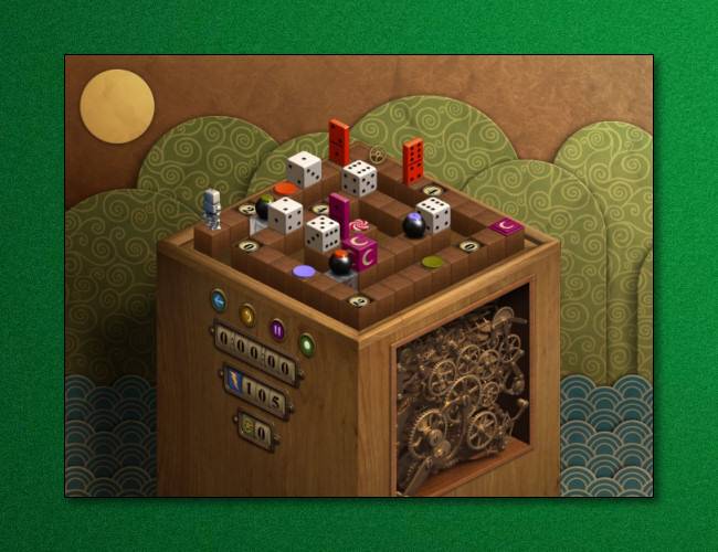 Every Game Microsoft Ever Included in Windows, Ranked