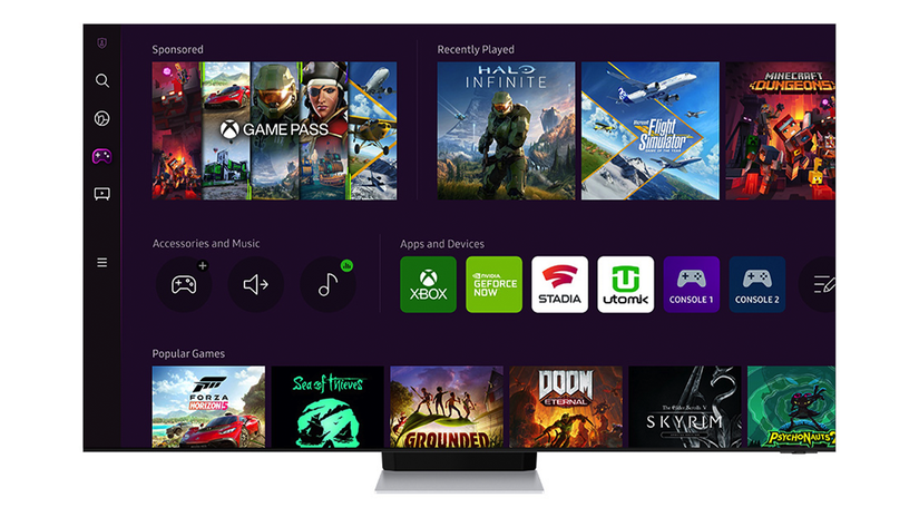 Amazon Luna (With Luna+) Review: A Niche Gaming Product for Non-Gamers