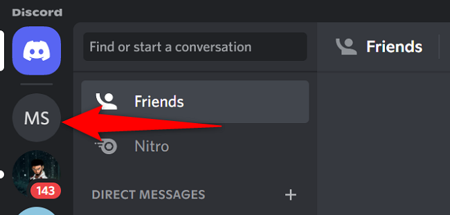 How to Add and Assign Roles in Discord